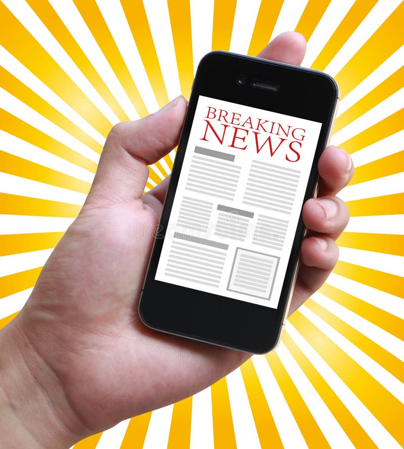 Murder First True Story Stock Photos - Free & Royalty-Free Stock Photos ...