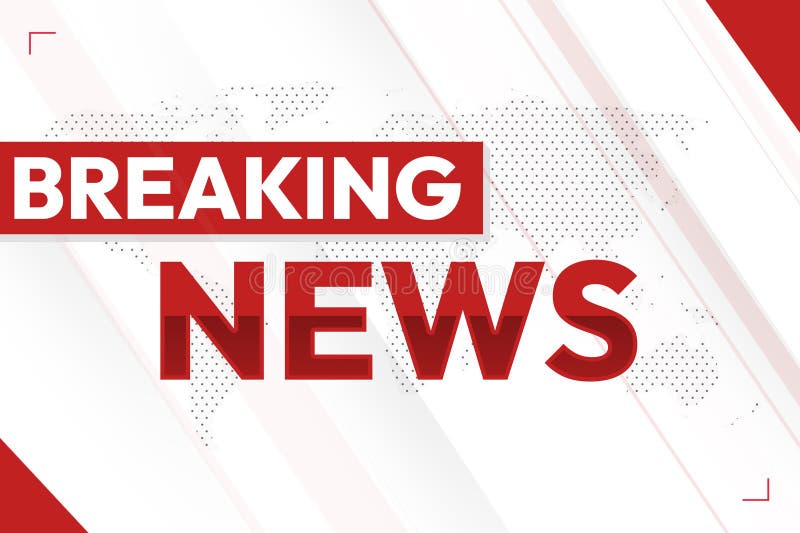 Map Red White World Stock Illustrations – 29,883 Map Red White World ...