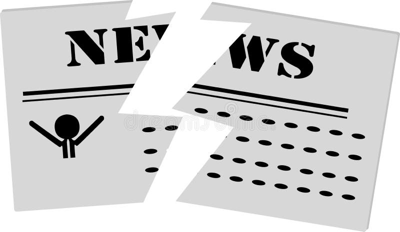 Breaking Things Stock Illustrations – 97 Breaking Things Stock ...