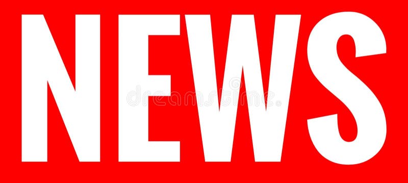 Breaking News Header Stock Illustrations – 2,145 Breaking News Header ...