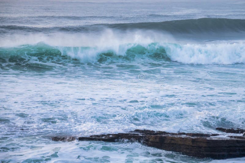 111 Offshore Backgrounds Stock Photos - Free & Royalty-Free Stock ...