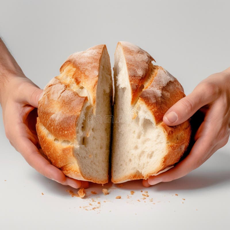 Distinctive Marks Stock Illustrations – 16 Distinctive Marks Stock ...