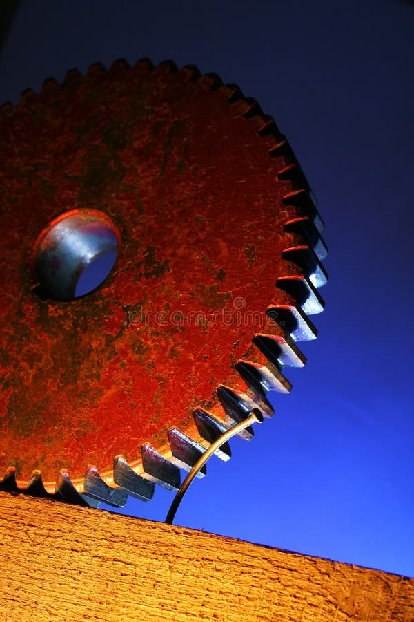 At the breaking point stock photo. Image of exertion, motion - 1457600