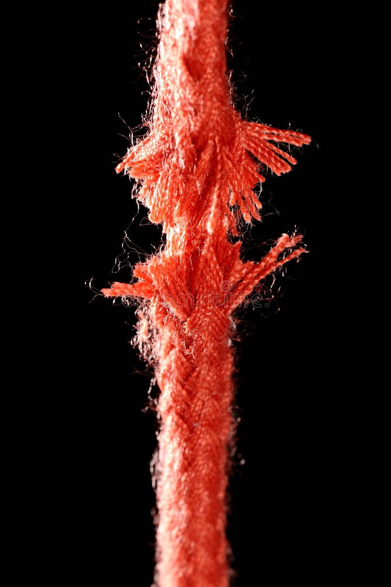 133 Frayed Tight Rope Stock Photos - Free & Royalty-Free Stock Photos ...