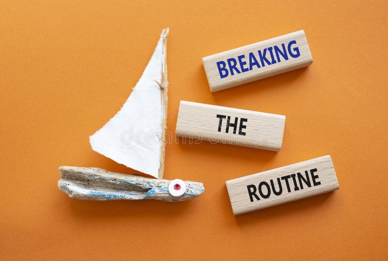 352 Breaking Habit Stock Photos - Free & Royalty-Free Stock Photos from ...