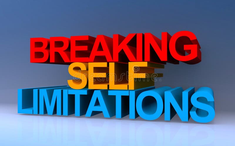 Limitations Stock Illustrations – 2,428 Limitations Stock Illustrations ...