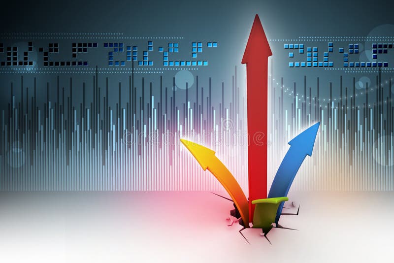 Threshold Graph Stock Illustrations – 29 Threshold Graph Stock ...