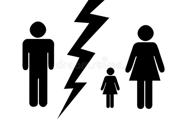 Kids Line Up Stock Illustrations – 2,292 Kids Line Up Stock ...