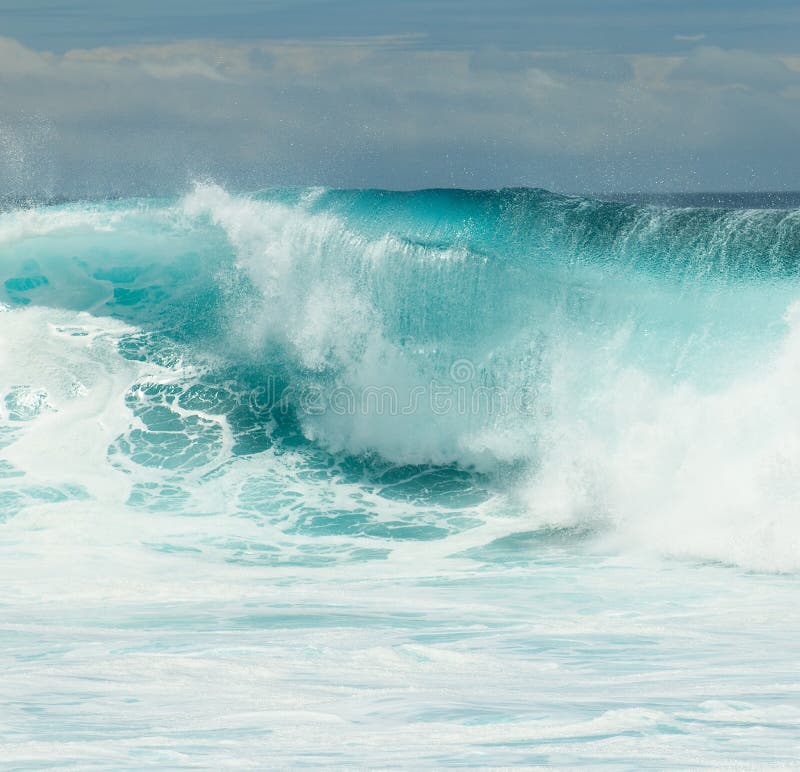 350+ Breaking wave Free Stock Photos - StockFreeImages 350+ Breaking wave Free Stock Photos - StockFreeImages