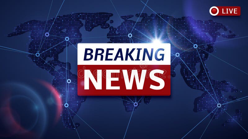 Background Screen Saver on Breaking News. Breaking News Live on World ... Background Screen Saver on Breaking News. Breaking News Live on World ...