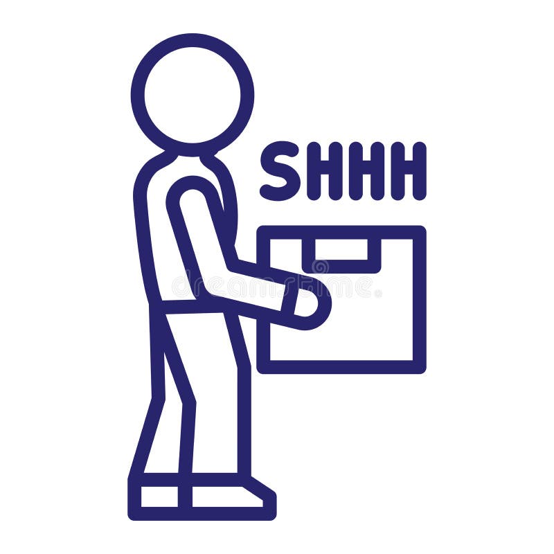 Quitting Work Quietly Stock Illustrations – 7 Quitting Work Quietly ...