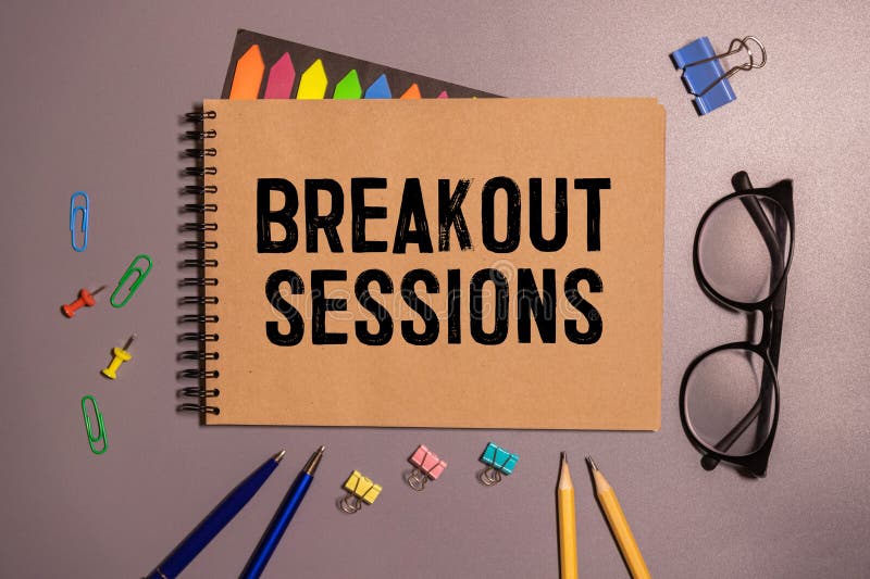 214 Breakout Session Stock Photos - Free & Royalty-Free Stock Photos ...