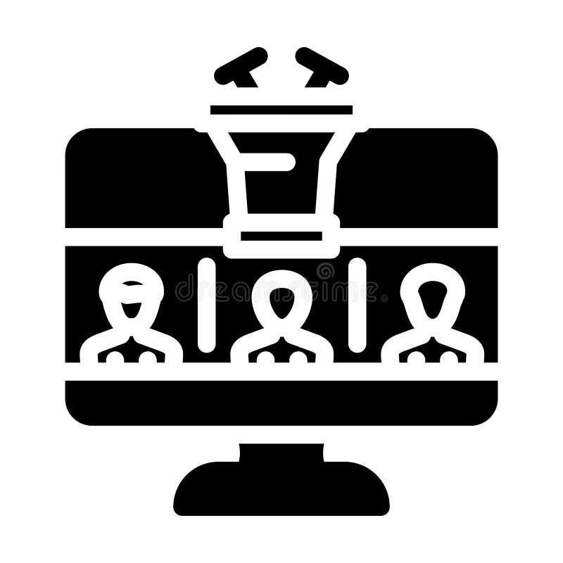 Breakout Sessions Stock Illustrations – 137 Breakout Sessions Stock ...