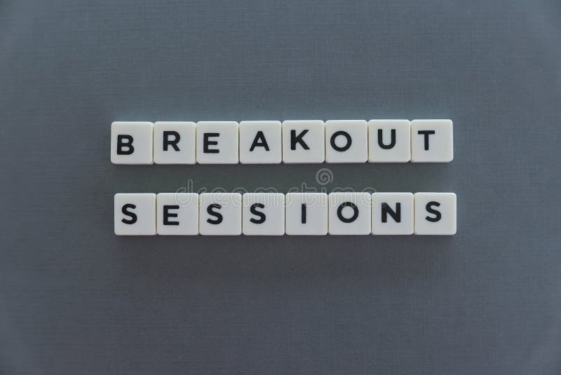 Ppt Alphabet Deutsch Stock Photos - Free & Royalty-Free Stock Photos ...