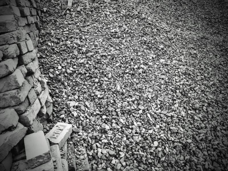 Breaks stock image. Image of street, essential, breaks - 123845767