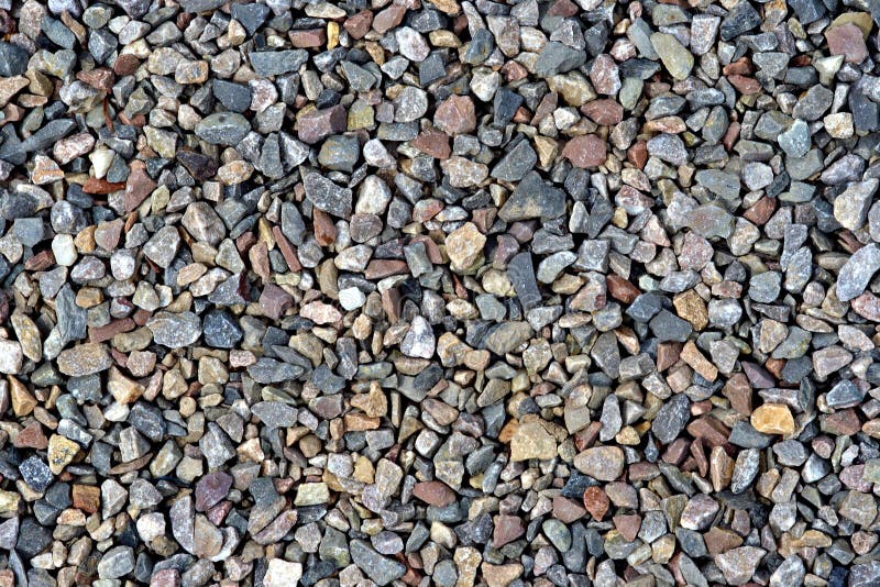Breakstone stock image. Image of geest, brash, material - 16553767