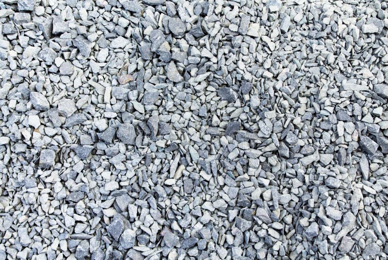 Breakstone Texture stock photo. Image of macadam, metal - 40598090