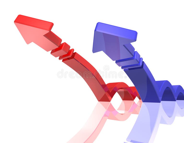 Breakthrough Symbol Stock Illustrations – 4,116 Breakthrough Symbol ...