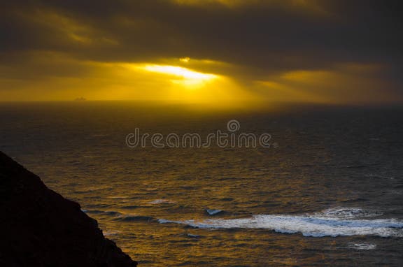 228 Breakthrough Backgrounds Stock Photos - Free & Royalty-Free Stock ...