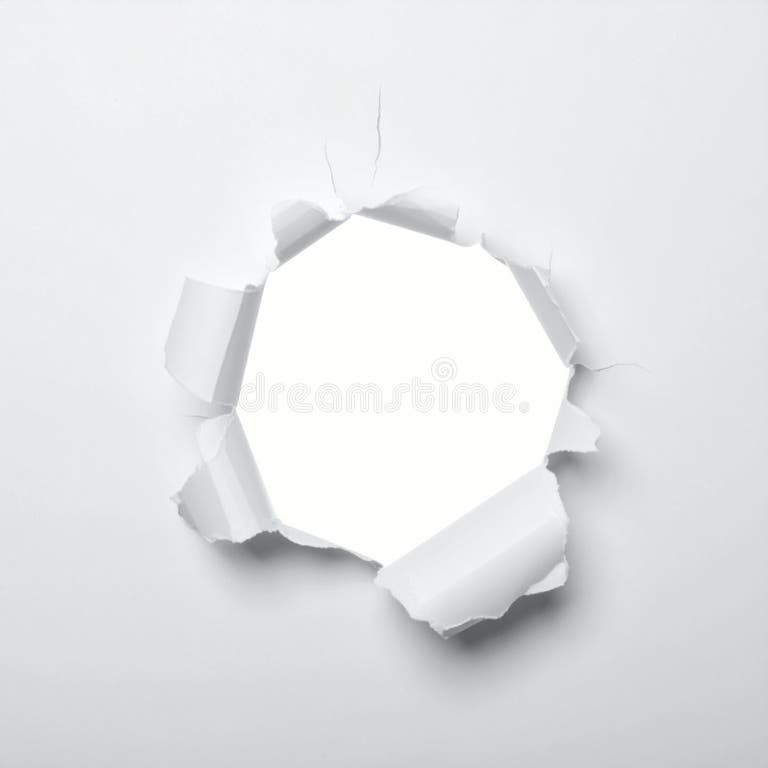 Logo Breakthrough Stock Illustrations – 2,787 Logo Breakthrough Stock ...