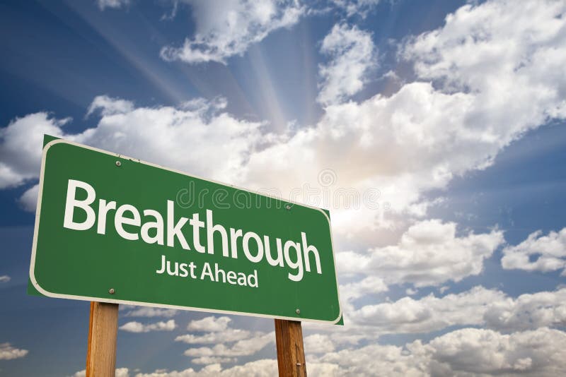 30,262 Breakthrough Stock Photos - Free & Royalty-Free Stock Photos ...