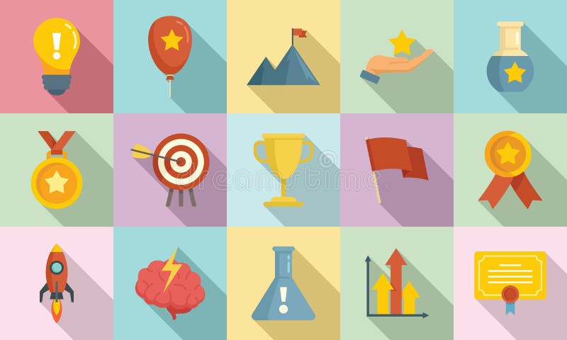 Breakthrough Silhouette Stock Illustrations – 282 Breakthrough ...