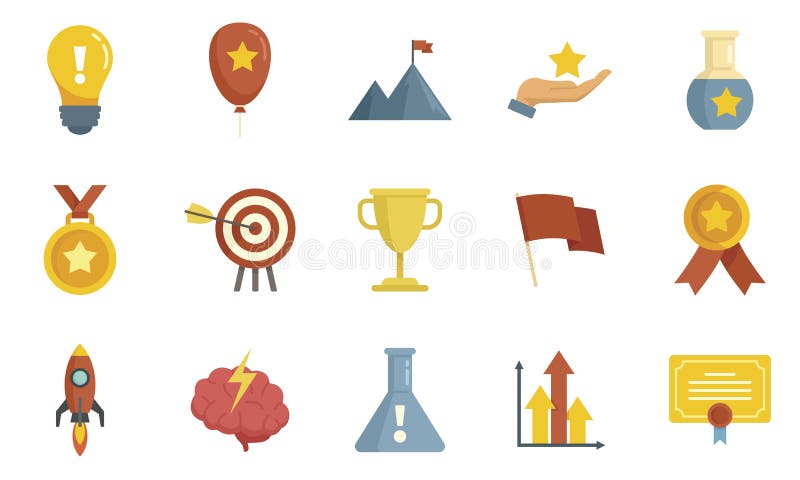 Breakthrough Silhouette Stock Illustrations – 282 Breakthrough ...