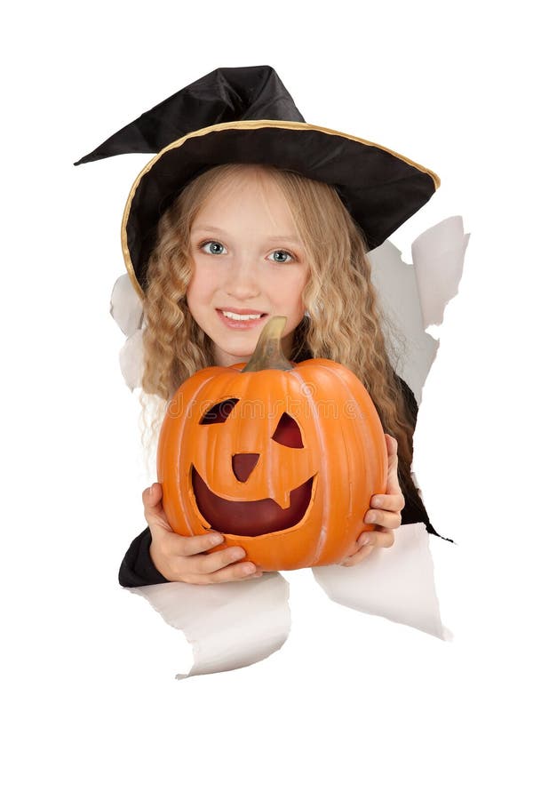 Toothless Witch Stock Photos - Free & Royalty-Free Stock Photos from ...