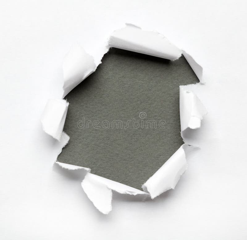 710+ Paper hole Free Stock Photos - StockFreeImages