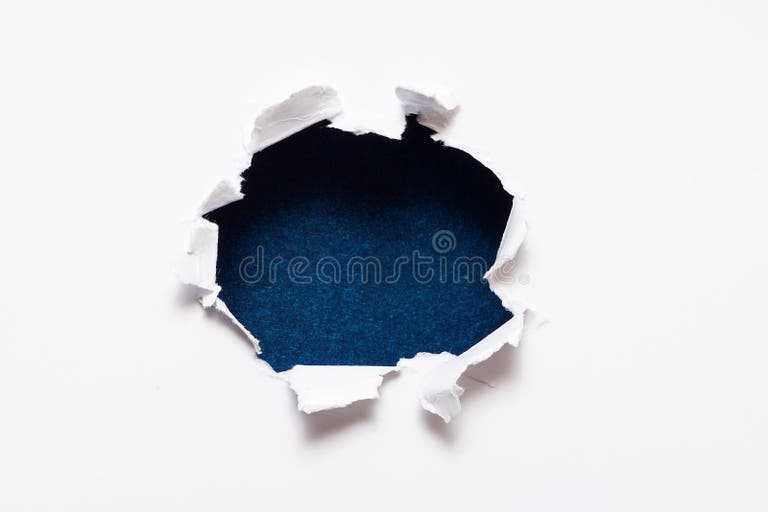 649 Ripped Burst Paper Stock Photos - Free & Royalty-Free Stock Photos ...