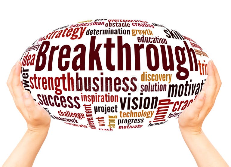 33,785 Breakthrough Stock Photos - Free & Royalty-Free Stock Photos ...
