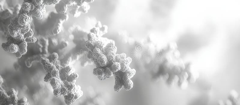 Breakthroughs in Science, Investigation of Molecular Structures ...