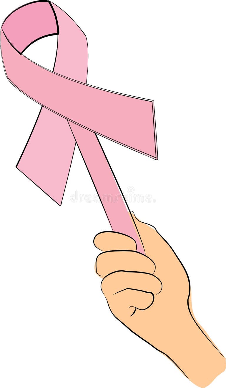 Benign Ones Stock Illustrations – 1 Benign Ones Stock Illustrations ...