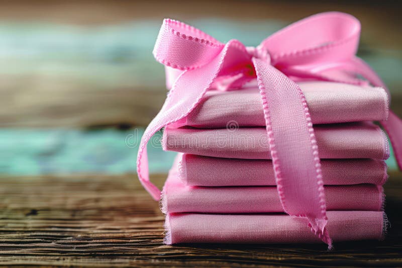 Breast Cancer Awareness Bookmarks Informative, Useful Tools for ...