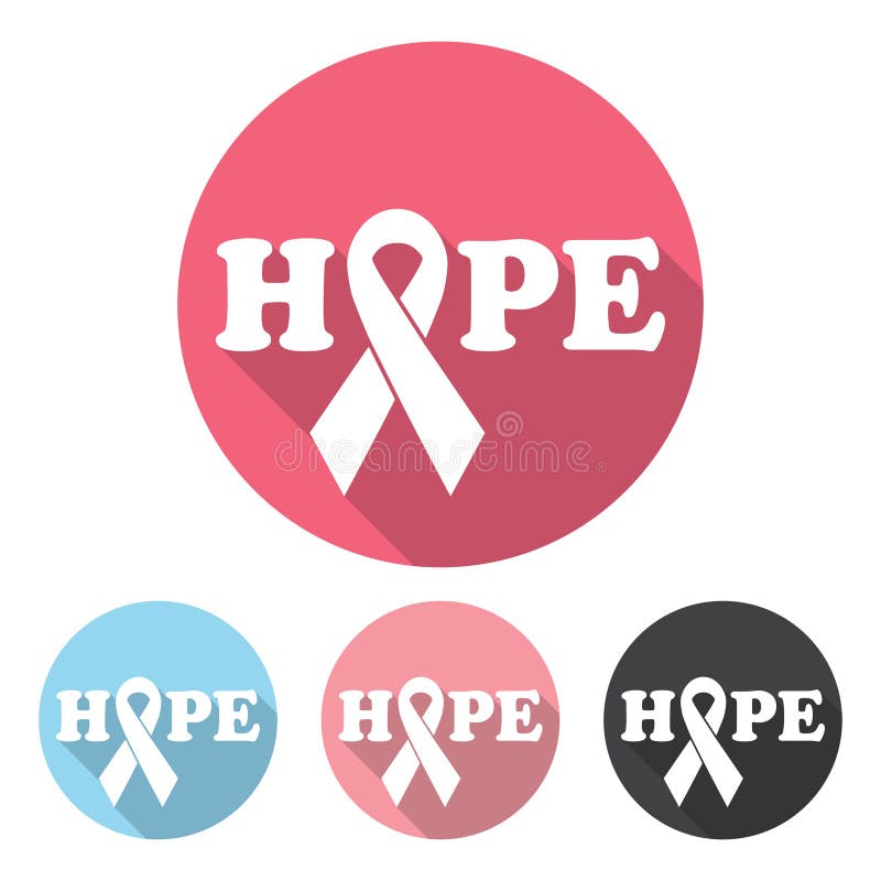 Awareness Icon Stock Illustrations – 137,416 Awareness Icon Stock ...