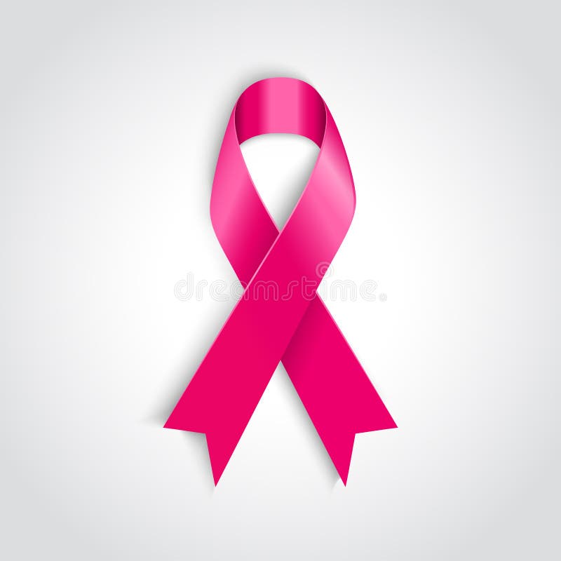 Cancer Cross Stock Illustrations – 4,031 Cancer Cross Stock ...