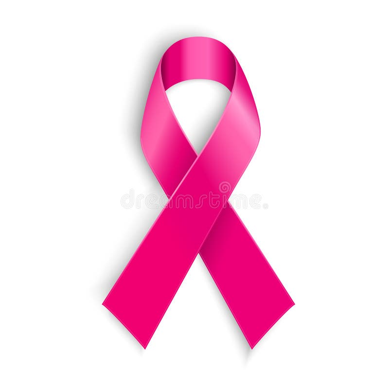 Cancer Cross Stock Illustrations – 4,031 Cancer Cross Stock ...