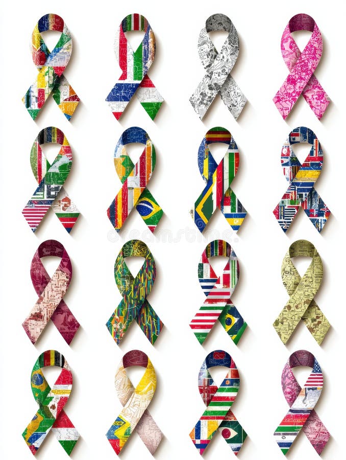 118 Different Countries Patterns Stock Photos - Free & Royalty-Free ...