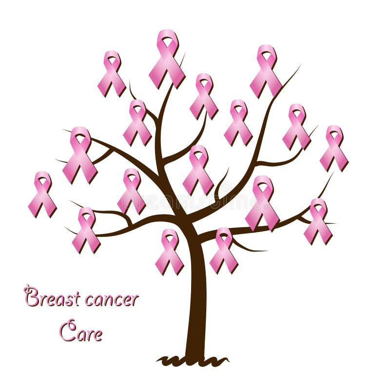27+ Cancer tree Free Stock Photos - StockFreeImages