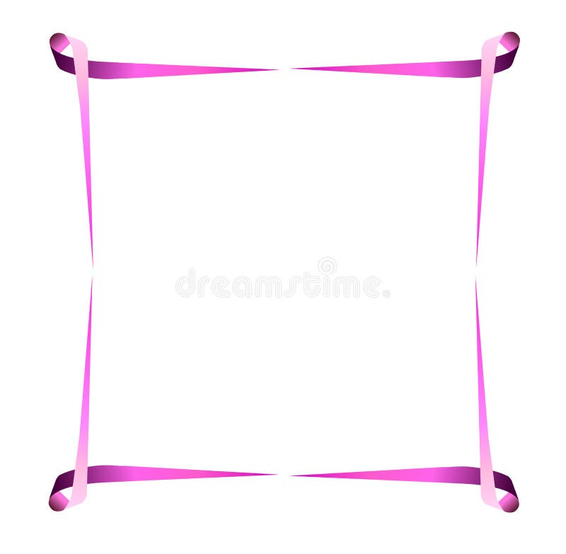 Breast Cancer Borders Awareness