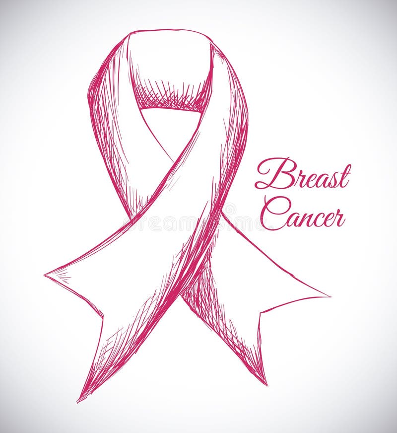 Draw Cancer Stock Illustrations – 761 Draw Cancer Stock Illustrations ...