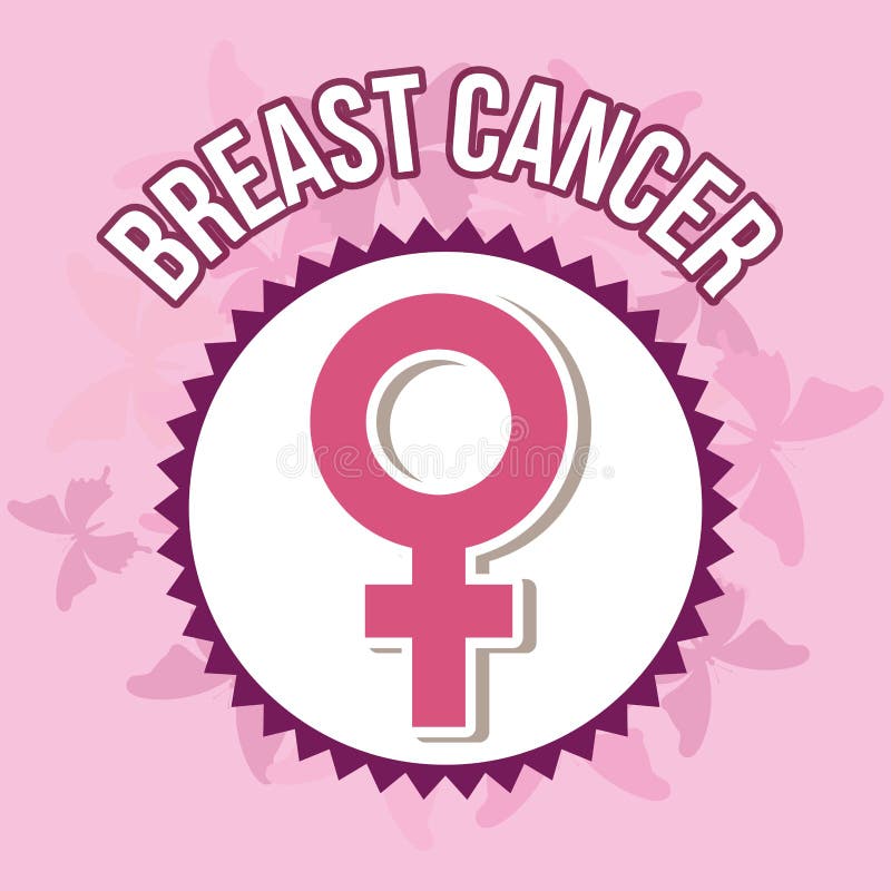 Simbol Hope Stock Illustrations – 37 Simbol Hope Stock Illustrations ...