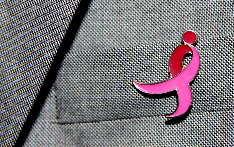 19,256 Breast Cancer Ribbon Stock Photos - Free & Royalty-Free Stock ...