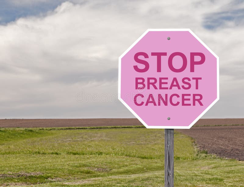 21,913 Cancer Sign Png Stock Photos - Free & Royalty-Free Stock Photos ...