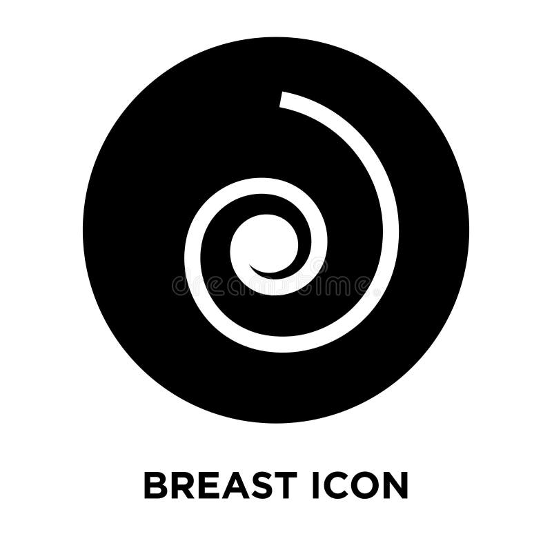 Boobs Icon Stock Illustrations – 165 Boobs Icon Stock Illustrations ...