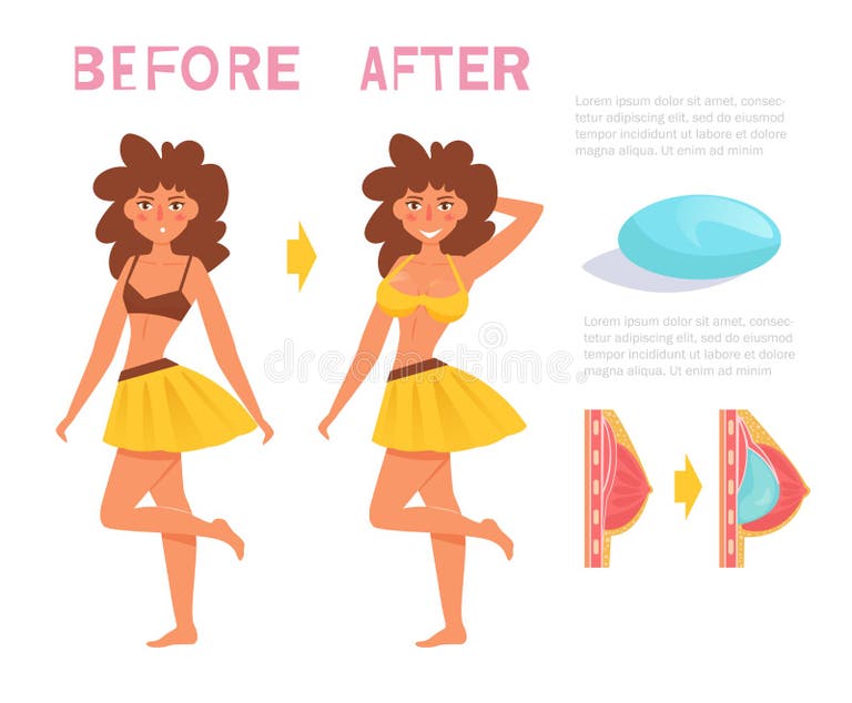 Big Boobs Cartoon Stock Illustrations 47 Big Boobs Cartoon Stock Illustrations Vectors
