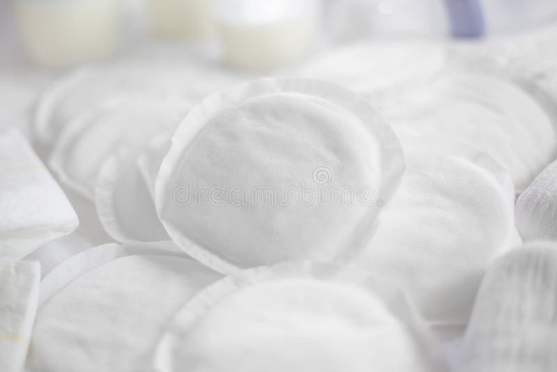 Best Boob Gifs Stock Photos - Free & Royalty-Free Stock Photos from ...