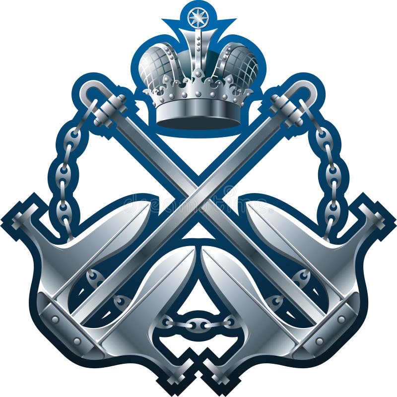 22+ Breastplate Free Stock Photos - StockFreeImages