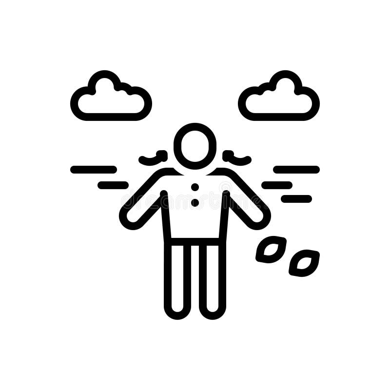 Gasped Stock Illustrations – 9 Gasped Stock Illustrations, Vectors ...