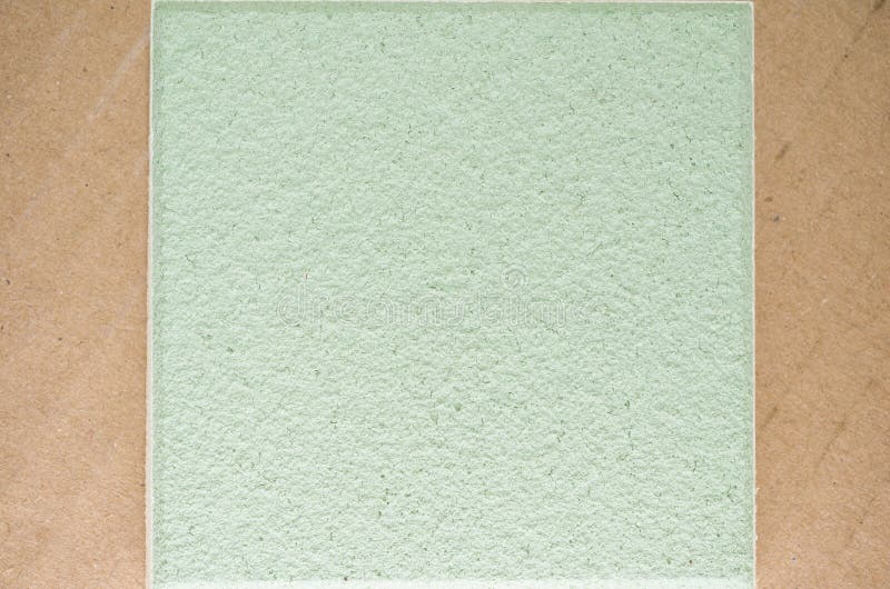 Breathable matt plaster stock image. Image of breathable - 44637815